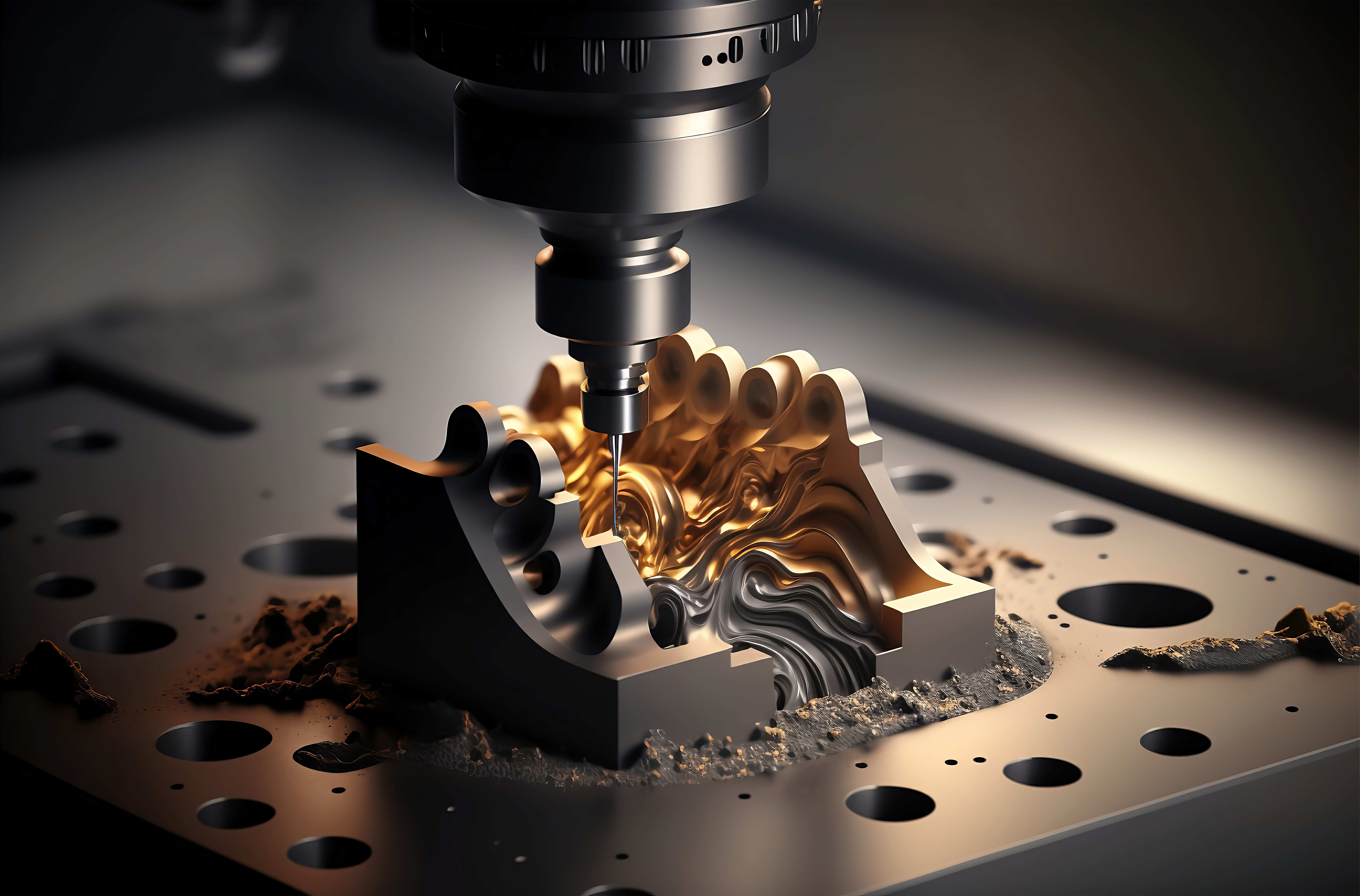 How to Choose the Right PVD Coating for Your Product [webinar, video] - VaporTech